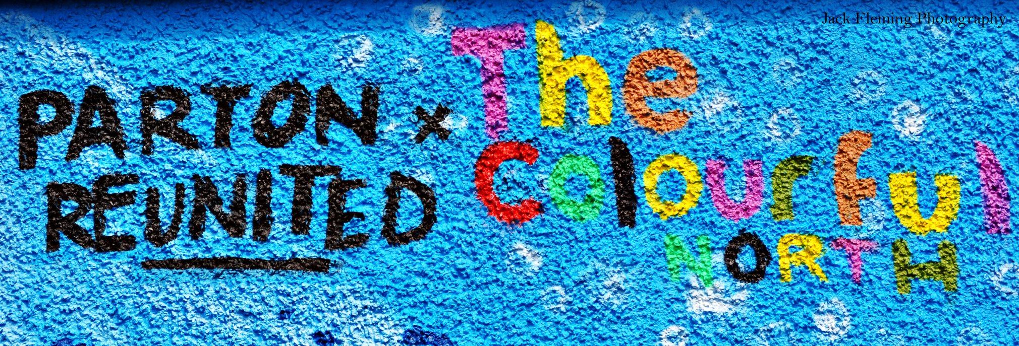 GALLERY – PARTON PARISH COUNCIL